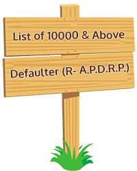 Madhyanchal Vidyut Vitaran Nigam Ltd. Lucknow (MVVNL)