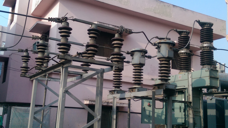 Madhyanchal Vidyut Vitaran Nigam Ltd. Lucknow (MVVNL) | Photo Gallery