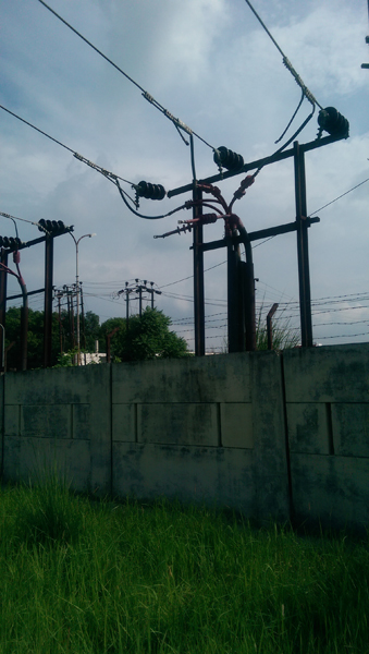 Madhyanchal Vidyut Vitaran Nigam Ltd. Lucknow (MVVNL) | Photo Gallery