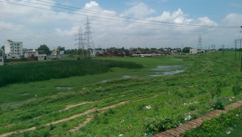 Madhyanchal Vidyut Vitaran Nigam Ltd. Lucknow (MVVNL) | Photo Gallery