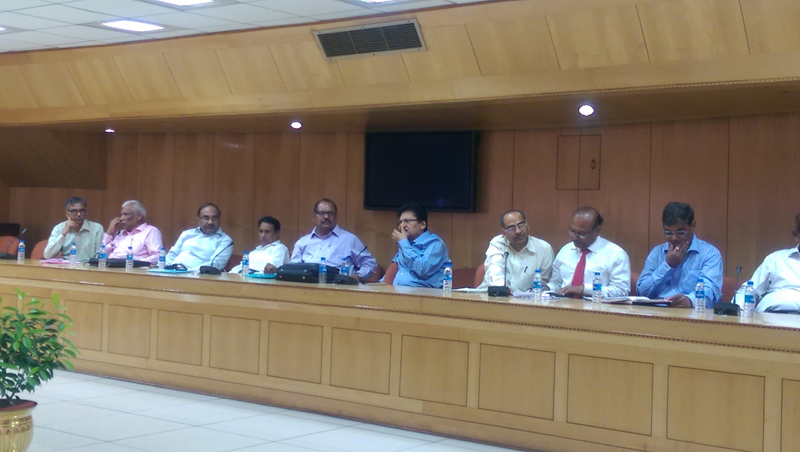 Madhyanchal Vidyut Vitaran Nigam Ltd. Lucknow (MVVNL) | Photo Gallery