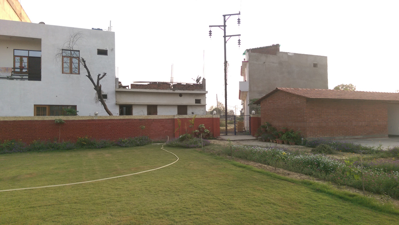 Madhyanchal Vidyut Vitaran Nigam Ltd. Lucknow (MVVNL) | Photo Gallery