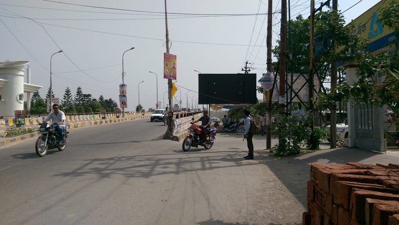 Madhyanchal Vidyut Vitaran Nigam Ltd. Lucknow (MVVNL) | Photo Gallery